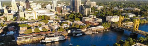 About us | Shinmei USA